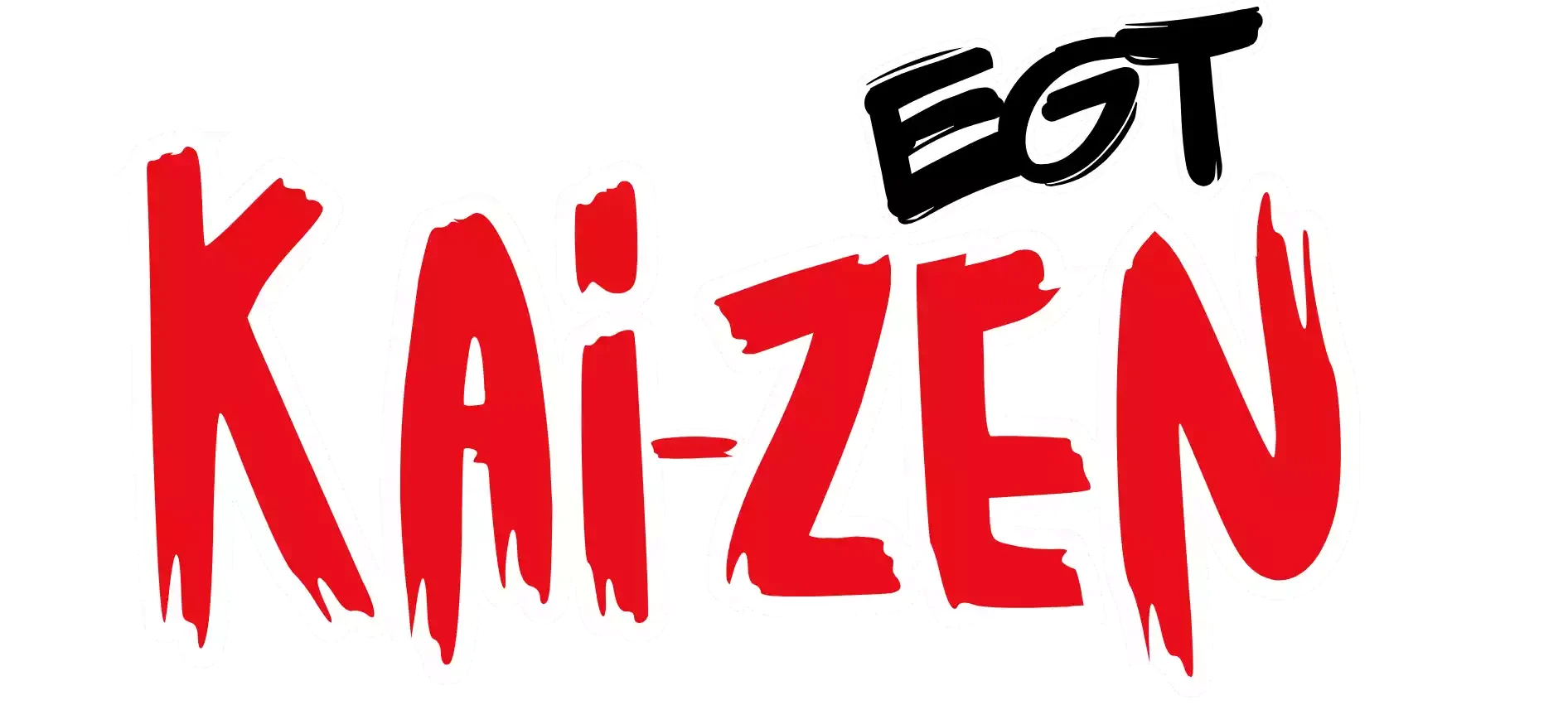 Home | Kaizen EGT
